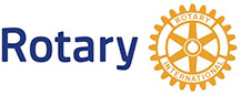 Rotary Club Hamm-Mark